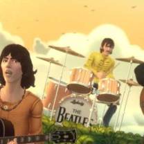 Llega "The Beatles", el videojuego - Libertad Digital