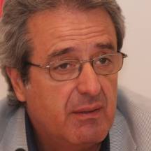 Comentarios (1) - Las perlas de José Ricardo Martínez - Libre Mercado