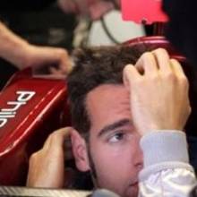 Roldán Rodríguez se ve con "un 75 por ciento de posibilidades" de ser ...