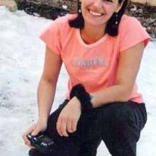 Un programador de Linux, Hans Reiser, está siendo juzgado por asesinar ...