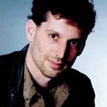 El programador de Linux Hans Reiser es declarado culpable de asesinato ...