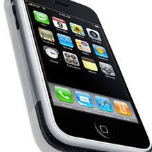 Apple quiere vender más de 40 millones de iPhones en un año - Libertad ...