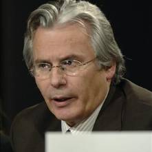 Garzón consiguió el dinero para que se le pagaran las charlas en Nueva ...