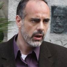 Ridao dice que Zapatero "sólo entiende el lenguaje del palo y zanahoria ...