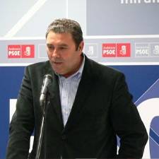 Primer ayuntamiento en quiebra: Palomares, en suspensión de pagos ...