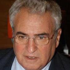 Múgica pide sanciones penales para no equiparar el aborto al maltrato ...