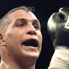 Fallece el exboxeador 'Macho' Camacho tras recibir un balazo en la ...