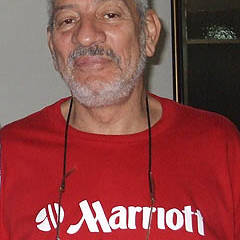 Vladimiro Roca: “El Gobierno de Zapatero tendrá que responder ante el ...