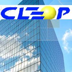 La inmobiliaria Cleop sube un 14 por ciento a su regreso a bolsa ...