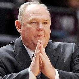 George Karl, Entrenador del Año en la NBA - Libertad Digital