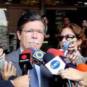 Chávez impide a RCTV transmitir su señal por cable - Libertad Digital