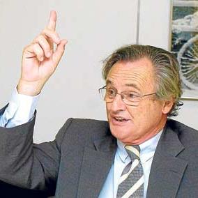 Ignacio López del Hierro - Noticias, reportajes, vídeos y fotografías ...