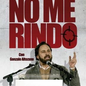 No me rindo - Noticias, reportajes, vídeos y fotografías - Libertad ...