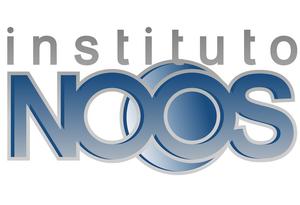 Negocios típicos en los que creéis que se blanquea dinero? - Forocoches