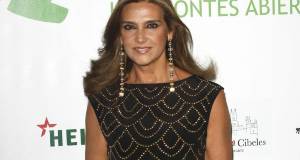 Marina Danko - Noticias, reportajes, vídeos y fotografías - Libertad ...