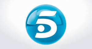 Telecinco - Noticias, reportajes, vídeos y fotografías - Libertad Digital