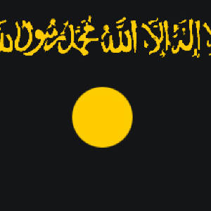 Al Qaeda - Noticias, reportajes, vídeos y fotografías- Libertad Digital