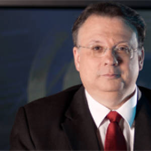 César Vidal en VEO 7 desde LDTV - esRadio