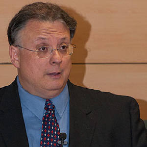 César Vidal - Noticias, reportajes, vídeos y fotografías - Libertad Digital