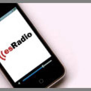 Ya está disponible la aplicación de esRadio para iPhone - esRadio
