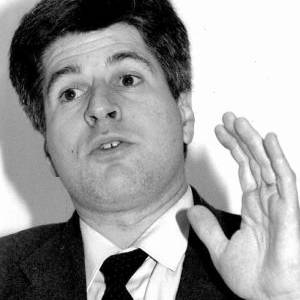 Gregorio Ordóñez - Noticias, reportajes, vídeos y fotografías ...