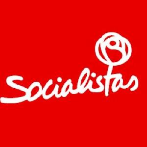 PSOE - Noticias, reportajes, vídeos y fotografías - Libertad Digital