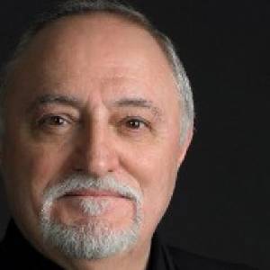 Moncho Borrajo ficha por esRadio y se estrena esta noche con Mara Colás ...