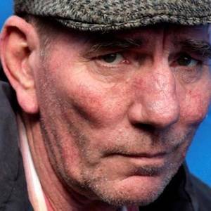 Fallece el actor Pete Postlethwaite - Chic