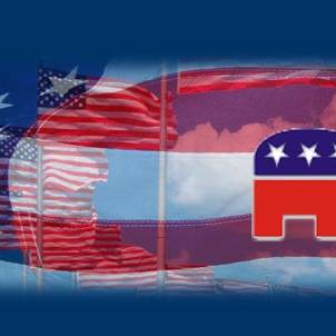 Partido Republicano - Noticias, reportajes, vídeos y fotografías ...