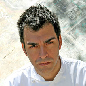 Ramón Freixa abre un nuevo restaurante en Sidney, Australia - esRadio