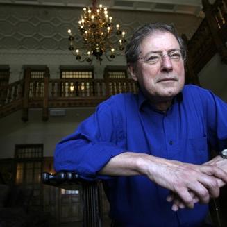 Félix de Azúa, Premio Internacional de Ensayo Caballero Bonald ...