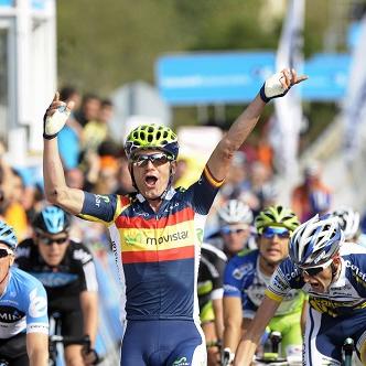 José Joaquín Rojas aparece en la investigación italiana sobre la red de ...