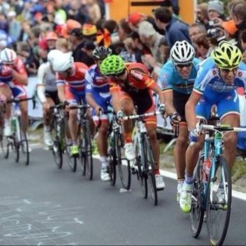 Valverde aviva la polémica con Freire - Libertad Digital