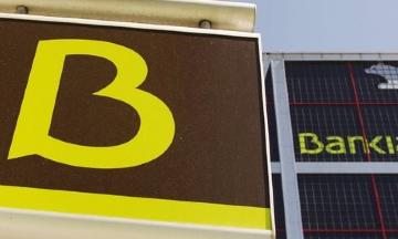 Portada de Libertad Digital del 19 de Julio de 2016