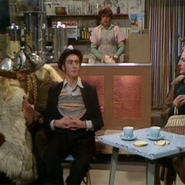 Monty Python multiplica sus ventas en Amazon tras poner sus vídeos en ...