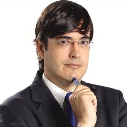 Bayly siembra el nerviosismo en el año preelectoral de Perú - Libertad ...