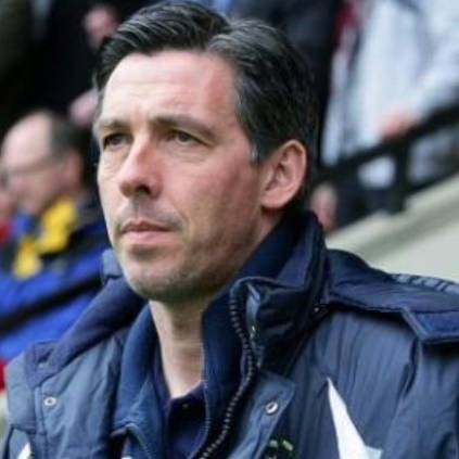 Muere el exjugador del Liverpool Gary Ablett - Libertad Digital