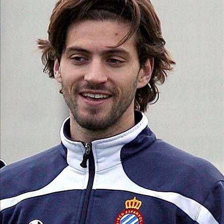 Un virus podría haber causado la muerte de Daniel Jarque - Libertad Digital