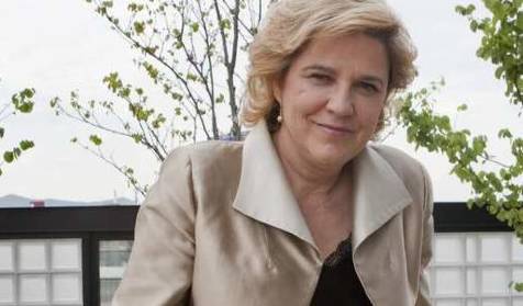 Pilar Rahola - Noticias, reportajes, vídeos y fotografías - Libertad ...