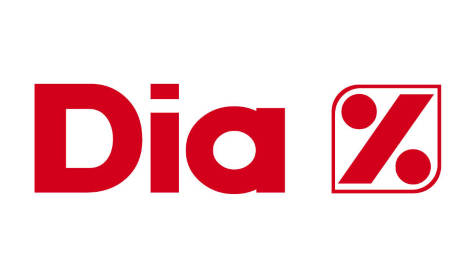 DIA - Información de empresa y noticias - Libertad Digital