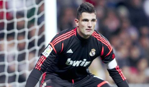 Llega el momento de Adán - Libertad Digital