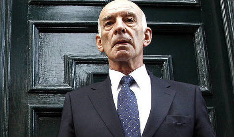 José Amedo - Noticias, reportajes, vídeos y fotografías- Libertad Digital