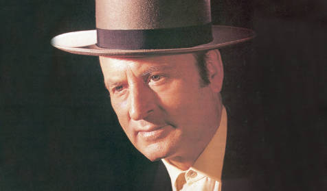 40 años de la muerte de Angelillo - Libertad Digital - Cultura