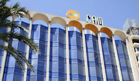 Caja de Ahorros del Mediterráneo - Noticias, reportajes, vídeos y ...