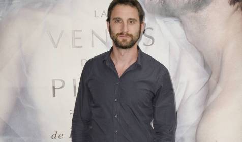 Dani Rovira - Noticias, reportajes, vídeos y fotografías - Libertad Digital