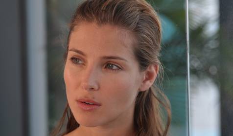 Elsa Pataky - Noticias, reportajes, vídeos y fotografías - Libertad Digital
