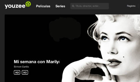 Youzee despide al 80% de su plantilla y se queda a un paso del cierre ...