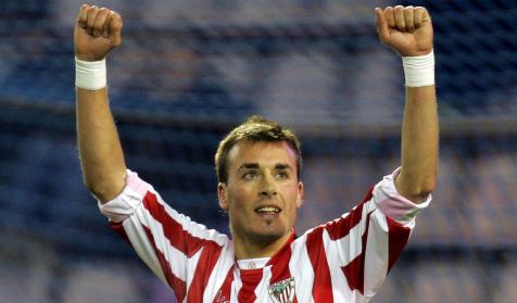 Agreden al futbolista Fran Yeste tras gritar "Gora ETA" en las fiestas ...