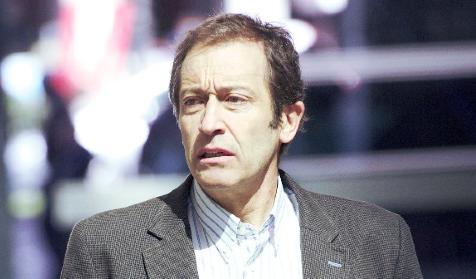 José Luis Llorente: "La huelga se puede solventar si la ACB acepta las ...