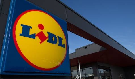 Lidl - Información de empresa y noticias - Libertad Digital